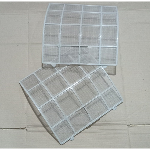 How to Clean Air Conditioner Filter? - Endeavour Air Conditioning